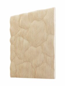 Fomra | Parametric Interiors | Sculptural Walls, Ceilings & Furniture ...